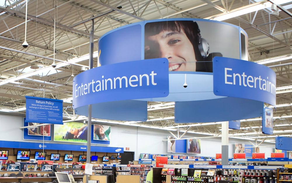 Retail Electrical Distributor| Electrical Distributor for Retail | Loeb ...