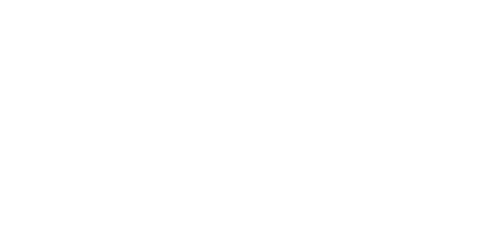 Commercial Wire & Strut Services | Loeb Electric